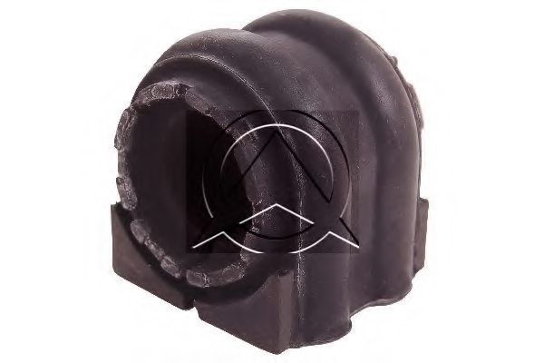 548132W100,HYUNDAI 54813-2W100 Bearing Bush, stabiliser for HYUNDAI