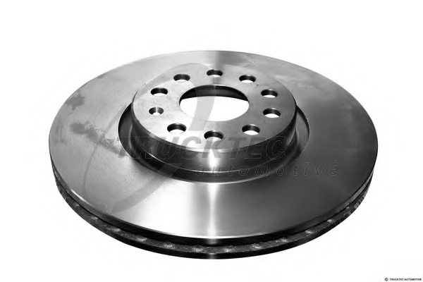 1K0615301AA,VW 1K0.615.301AA Brake Disc for VW