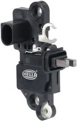 BR14H0,BOSCH BR 14-H0 Alternator Regulator for AUDI,FORD,SEAT,SKODA,VW