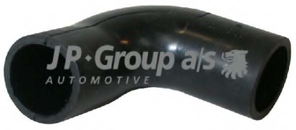 90409191,GM 90409191 Hose, cylinder head cover breather for GM
