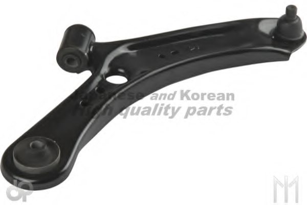 4520179J00,SUZUK 45201-79J00 Track Control Arm for SUZUK