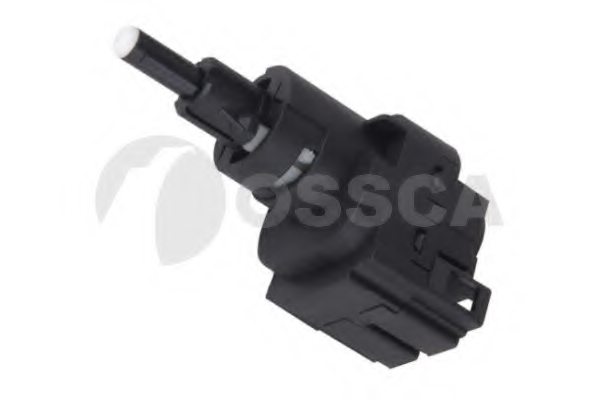 6Q0945511,VW 6Q0 945 511 Brake Light Switch for AUDI,SEAT,SKODA,VW