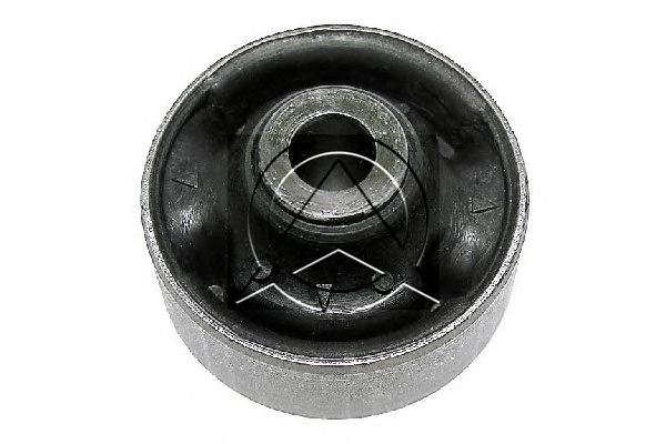 95479763,DAEWOO 95479763 Control Arm-/Trailing Arm Bush for DAEWOO