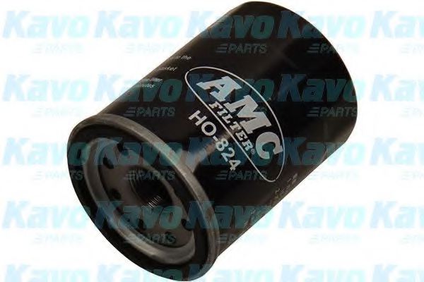 1017100EG01,GREAT WALL 1017100EG01 Oil Filter for GREAT WALL