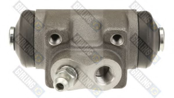 5832044210,HYUNDAI 58320-44210 Wheel Brake Cylinder for HYUNDAI