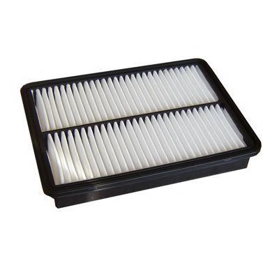 281132P300,KIA 281132P300 Air Filter for KIA