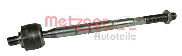 3812F4,PEUGE 3812.F4 Tie Rod Axle Joint for PEUGE