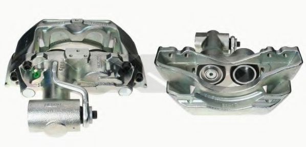 6704205701,MERCE 670 420 57 01 Repair Kit, brake caliper for MERCE