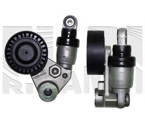 252813C100,KIA 252813C100 Belt Tensioner for KIA