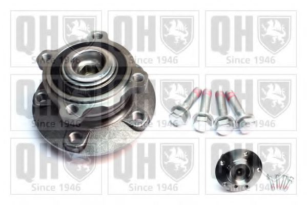 31226750217,BMW 31226750217 Wheel Hub for BMW