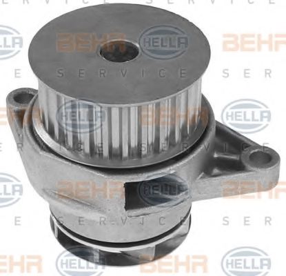 036121005,VW 036121005 Water Pump for VW