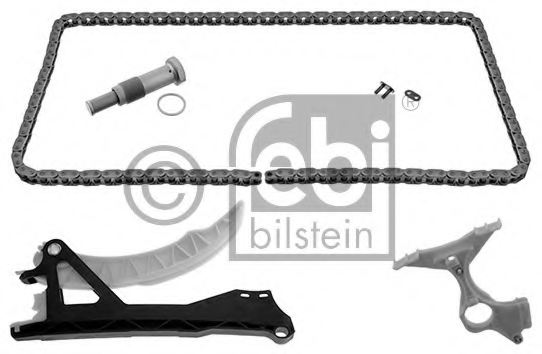 11311439853,BMW 11 31 1 439 853 Timing Chain Kit for BMW