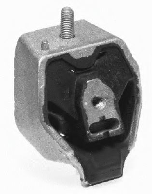 4A0399151E,AUDI 4A0 399 151 E Mounting, automatic transmission for AUDI