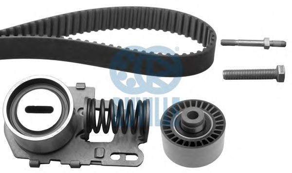 0831R0,PSA 0831R0 Timing Belt Kit for PSA