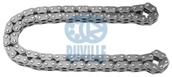 12633451,GM 12633451 Timing Chain for GM