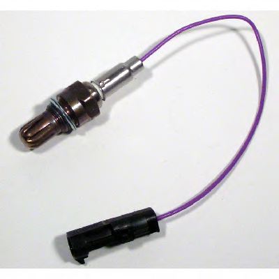 5300886,AMC 5300886 Lambda Sensor for AMC