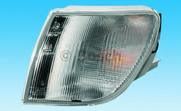 12395,OPTIMAL 12395 Brake Pad Set, disc brake for OPTIMAL