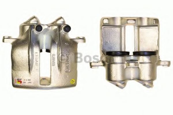 1329867,VOLVO 1329867 Brake Caliper for VOLVO