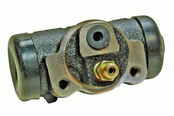4755030100,TOYOT 47550-30100 Wheel Brake Cylinder for TOYOT