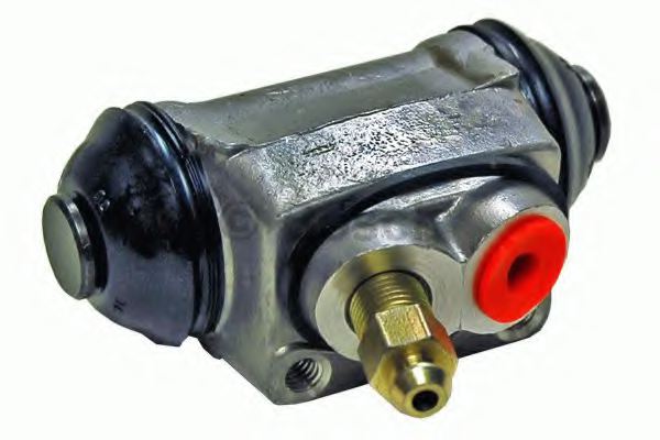 5833028001,HYUNDAI 58330-28001 Wheel Brake Cylinder for HYUNDAI