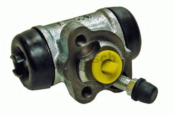 4757016040,TOYOT 47570-16040 Wheel Brake Cylinder for TOYOT