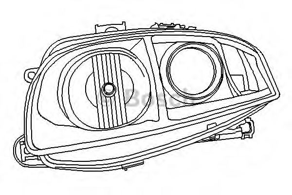Auto Parts | Car Parts & Accessories, Truck Parts, Catalog, for NIPARTS ...