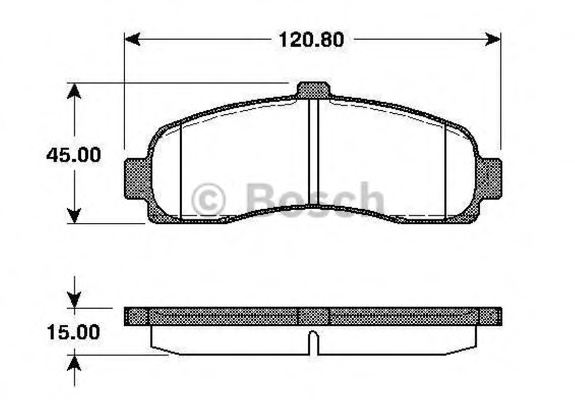 180922,PSA 180922 Engine Mounting for PSA