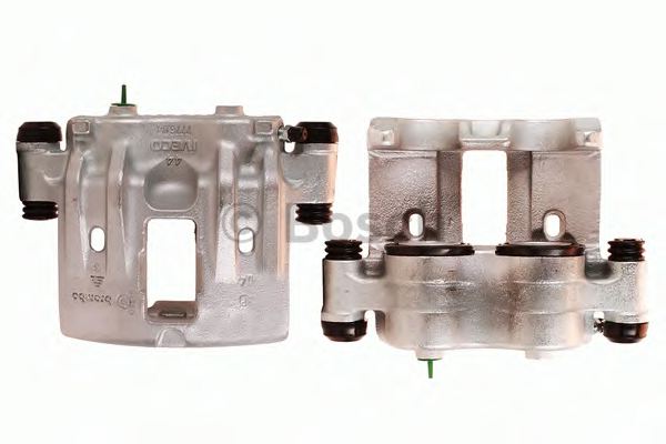 42548189,IVECO 42548189 Brake Caliper for IVECO
