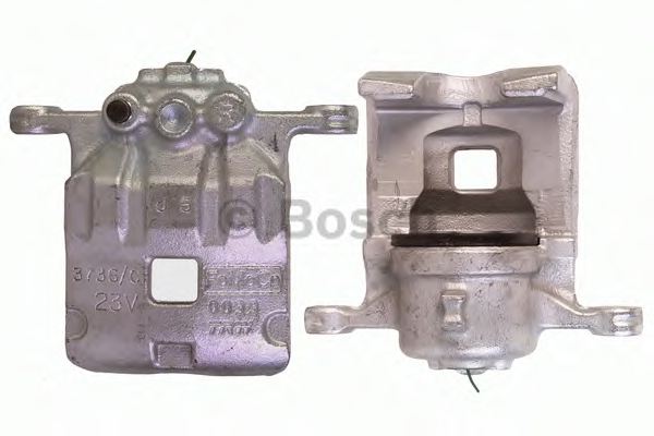 8V512B294AB,FORD 8V51-2B294-AB Brake Caliper for FORD