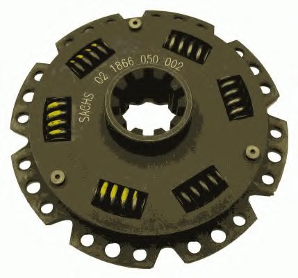 21211329048,BMW 21 21 1 329 048 Torsion Damper, clutch for BMW