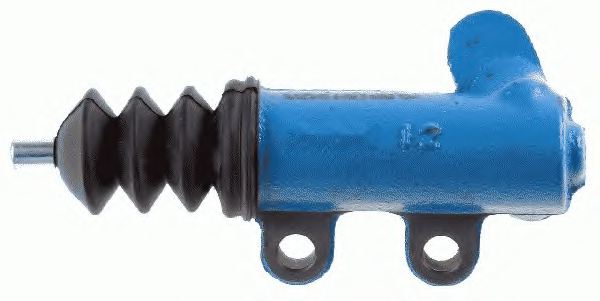 3147012093,TOYOT 31470-12093 Slave Cylinder, clutch for TOYOT