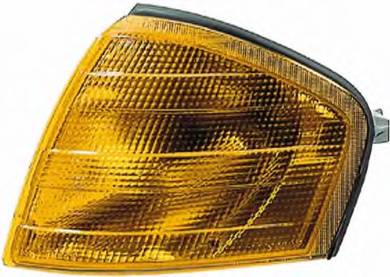 2028260143,MERCE 2028260143 Indicator for MERCE