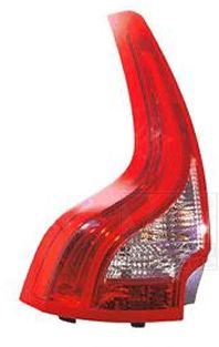 31290683,VOLVO 31290683 Combination Rearlight for VOLVO