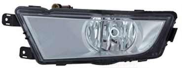 5E0941701,SKODA 5E0941701 Fog Light for SKODA