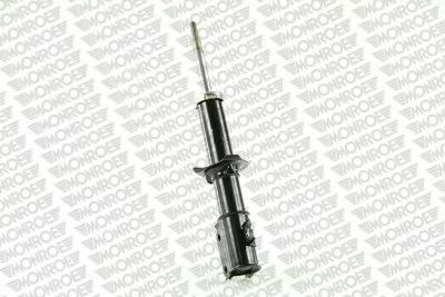 4160286060,SUZUK 41602-86060 Shock Absorber for SUZUK