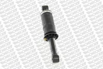 21651229,VOLVO 21651229 Shock Absorber, cab suspension for VOLVO