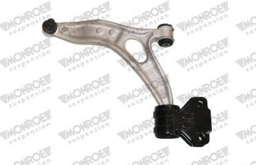1749992,FORD 1749992 Track Control Arm for FORD