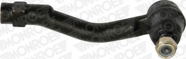 568202E900,KIA 56820-2E900 Tie Rod End for KIA