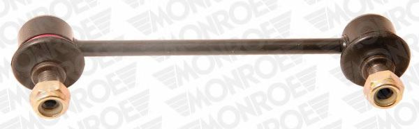 B30H28170,MAZDA B30H-28-170 Rod/Strut, stabiliser for MAZDA