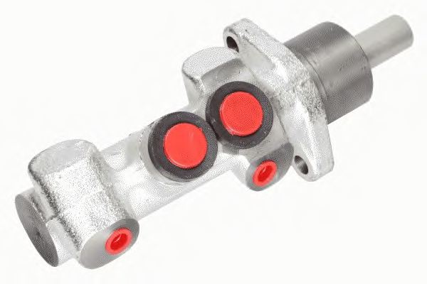 4A0611021A,VAG 4A0.611.021A Brake Master Cylinder for VAG