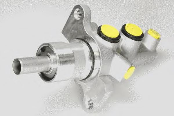 34311165544,BMW 34 31 1 165 544 Brake Master Cylinder for BMW