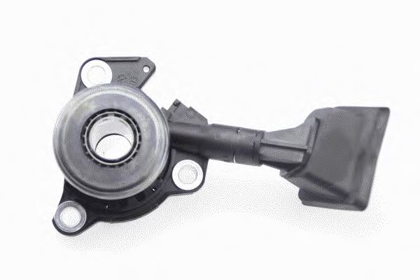 2041A5,PSA 2041A5 Central Slave Cylinder, clutch for PSA