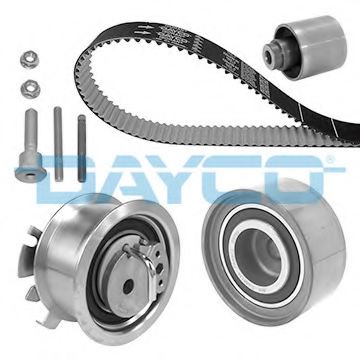 03G198119A,AUDI 03G198119A Timing Belt Kit for AUDI