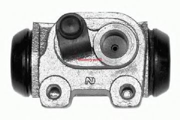 7701035406,RENAU 7701 035 406 Wheel Brake Cylinder for RENAU