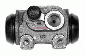 4402A1,PEUGE 4402.A1 Wheel Brake Cylinder for PEUGE