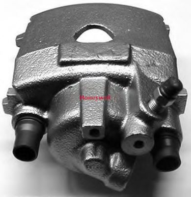 1H0615124C,VAG 1H0.615.124C Brake Caliper for VAG
