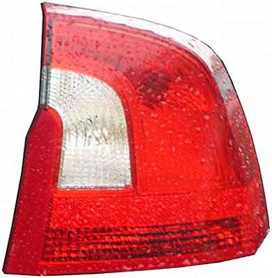 30796268,VOLVO 3 079 626 8 Combination Rearlight for VOLVO