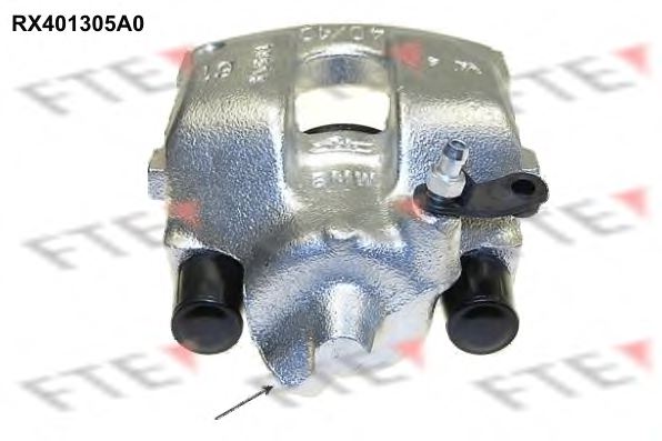 34216758127,BMW 34216758127 Brake Caliper for BMW