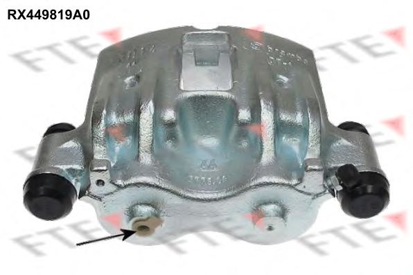 42536626,IVECO 42536626 Brake Caliper for IVECO