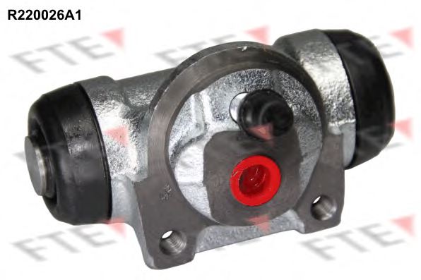 4410000QAD,NISSA 44100-00QAD Wheel Brake Cylinder for NISSA